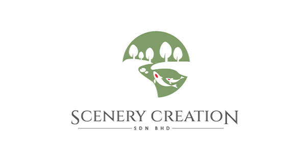 Scenery Creation - Landscape Design Johor Bahru (JB) | Landscaper ...
